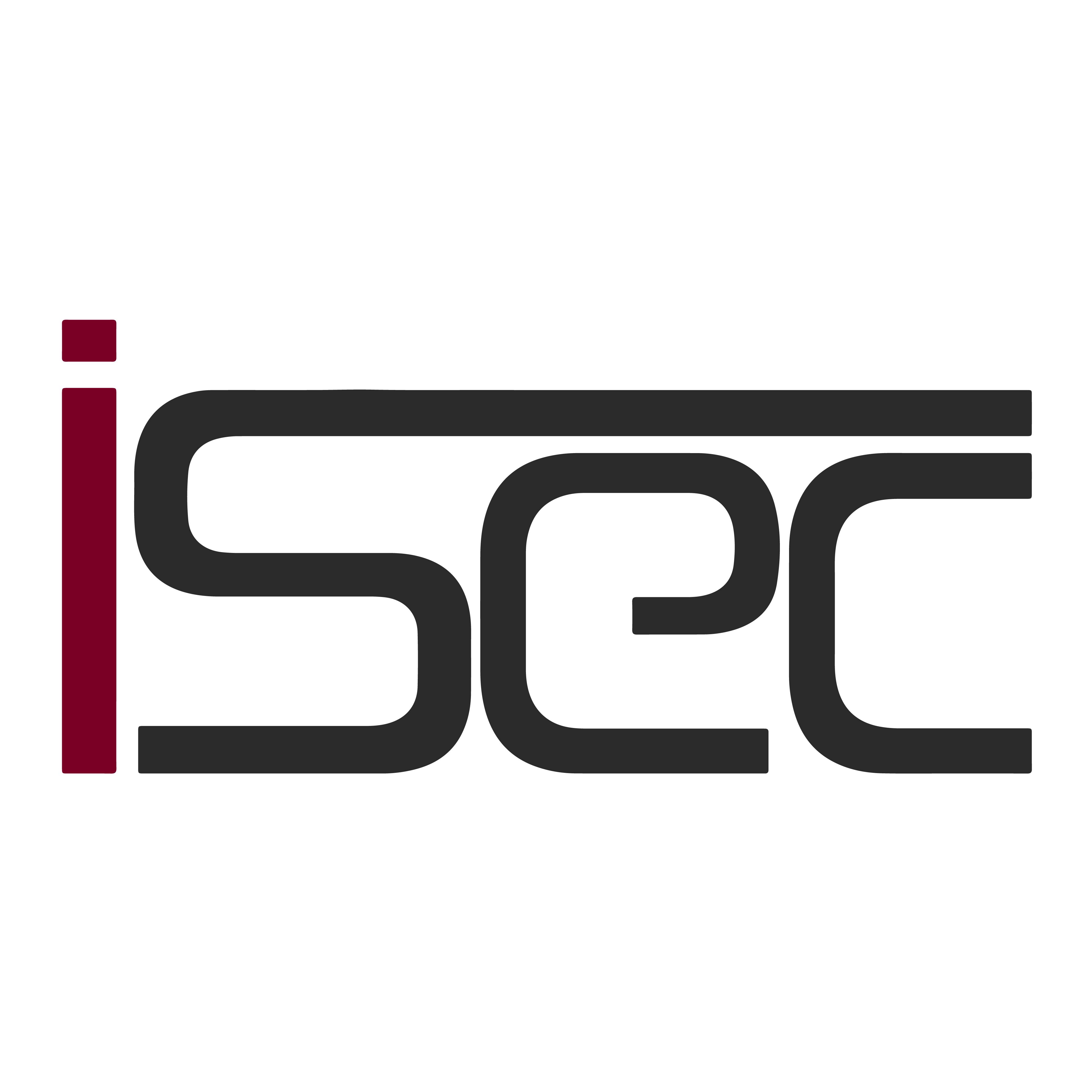 iSec - Cyber Security Services and Solutions Company